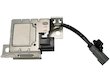 2013-2016 Ford F550 Super Duty Nox Nitrogen Oxide Sensor Module ...
