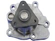 2014-2020 Jeep Cherokee Water Pump - Mopar 68046026AA - Main ...