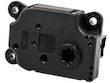2019-2021 Chevrolet Silverado 1500 Air Flap Actuator - AC Delco 15 ...