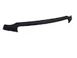 2019-2022 Chevrolet Blazer Bug Shield - EGR 301971 - PartsGeek.com