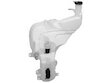2019-2025 Chevrolet Blazer Windshield Washer Tank - TechPro GM1288297 ...