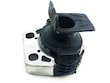 14 2014 Ford Focus Engine Mount - Engine Mechanical - API, Anchor ...