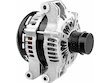Jeep Grand Cherokee Alternator - Car Alternators - Replacement Autopart ...