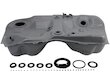 2001-2003 Toyota Highlander Fuel Tank - TRQ FTA79489 - PartsGeek.com