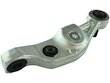 13 2013 Lexus LS460 Control Arm - Suspension - API, Autopart Premium ...