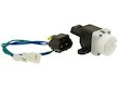 1992-2001 Ford Crown Victoria Fuel Pump Cutoff Switch - Wells 1S1665 ...