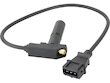 1983-1991 Porsche 944 Crank Position Sensor - GPD 1816195 - PartsGeek.com
