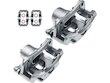 2012-2017 Hyundai Veloster Brake Caliper - Autopart Premium APBC2212 ...