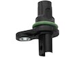 2007-2010 BMW 335i Crank Position Sensor - TRQ ESA14418 - PartsGeek.com
