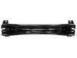 2022-2025 Jeep Grand Cherokee Bumper Reinforcement - TechPro CH1006252 ...