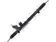 2003 Volvo XC70 Steering Rack - Detroit Axle 25641 - Front - PartsGeek.com