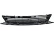 10 2010 Honda Civic Grille Assembly - Body Mechanical & Trim - Action ...