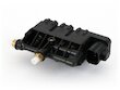 2010-2016 Land Rover LR4 Air Suspension Solenoid Valve Unit - Arnott VB ...