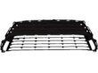 2017 Lexus IS200t Grille Assembly - Replacement AP RL01530012 - Front ...