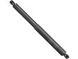 2016-2020 Buick Envision Hatch Strut - Autopart Premium APGS0269 ...