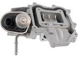 2017-2026 Ford F250 Super Duty EGR Valve - Motorcraft CX-2649 ...