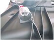 Radiator Cooling Fan - Radiator Fan Assembly Replacement | PartsGeek