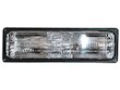 1998-1999 Chevrolet K1500 Turn Signal Light - TYC 12-1539-01 - Front ...