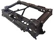 2012-2015 Mazda 5 Radiator Support - Replacement 942-668 - PartsGeek.com