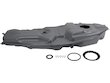 2006-2012 Toyota RAV4 Fuel Tank - TRQ FTA79482 - PartsGeek.com