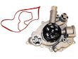 2019, 2022-2023 Dodge Charger Water Pump - Mopar 68346916AA - PartsGeek.com
