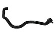 2006-2007 BMW 525xi Coolant Hose - APA/URO Parts 11537544638PRM ...