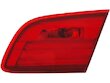 BMW Tail Light | 328i X3 X5 335i - 2004 2013 2014 2003