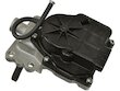 23 2023 Toyota Tacoma 4WD Actuator - Driveshaft & Axle - Standard Motor ...