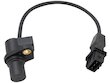 1999-2005 Hyundai Sonata Crank Position Sensor - TRQ ESA93095 ...