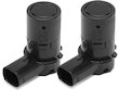 2004-2008 Jaguar XJ8 Parking Distance Sensor Set - Autopart Premium ...
