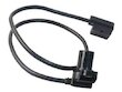 BMW 318i Camshaft Position Sensor - Cam Sensors - Replacement Vemo ...