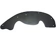 2001-2005 Ford Explorer Sport Trac Lower Engine Cover - Replacement AP ...