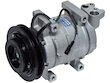 1986-2020 Isuzu NPR A/C Compressor - UAC CO 29085C - PartsGeek.com