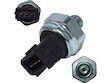 2005-2007 Volvo XC70 A/C Pressure Transducer - UAC SW 11323C ...
