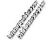 2009 Pontiac G3 Camshaft - Autopart Premium APCAS016 - PartsGeek.com