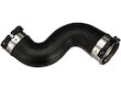 2014-2016 Mercedes Sprinter 2500 Intercooler Hose - Gates 26549 ...