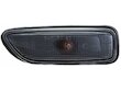 2001-2009 Volvo S60 Side Marker Light - Depo 373-1401R-AQ-S - PartsGeek.com