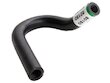 05 2005 Chrysler Town & Country Heater Hose - Climate Control - AC ...