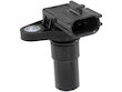 2002-2004 Infiniti I35 Automatic Transmission Speed Sensor - NGK AU0160 ...