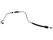 1986-1995 Ford Aerostar A/C Suction Line Hose Assembly - UAC HA 10290C ...