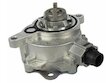 13 2013 Ford Edge Power Brake Booster Vacuum Pump - Brake - Hella ...