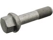 2021-2022 Mercedes Sprinter 2500 Lug Bolt - Febi 09806 - PartsGeek.com
