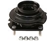 Strut Mount - Strut Mounts Replacement | Parts Geek