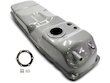 1996 Ford Explorer Fuel Tank - Autopart Premium APFFT088 - PartsGeek.com