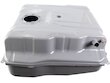 2014-2016 Ford F550 Super Duty Fuel Tank - TRQ FTA07504 - Rear ...