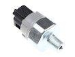 2006-2010 Subaru Forester Engine Oil Pressure Sensor - United ...