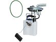 Cadillac Escalade EXT Fuel Pump - Gas Pumps - Replacement Bosch Delphi ...