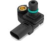2016 Buick Encore MAP Sensor - Autopart Premium APPS0282 - PartsGeek.com