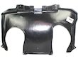 2000-2006 Mercedes S500 Lower Engine Cover - Replacement AP REPM310116 ...
