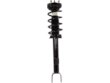 2011 Dodge Challenger Shock Absorber - TrueDrive RD28050025 - Front ...